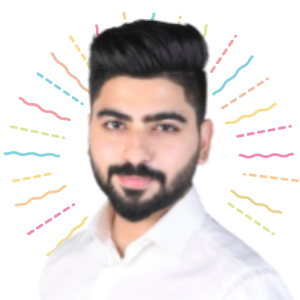 Speakers at Impact Digital Influencer Awards 2023 | Exchange4media